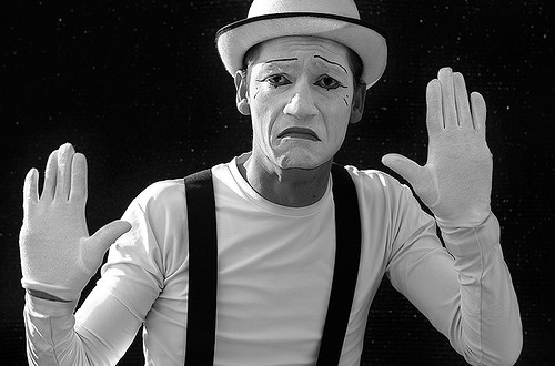 Contratar Mimos | World Music BA - Contrata a tu artista