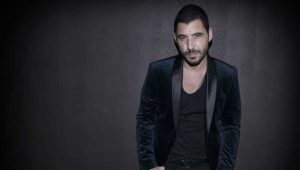 Contratar a Matias Desiderio