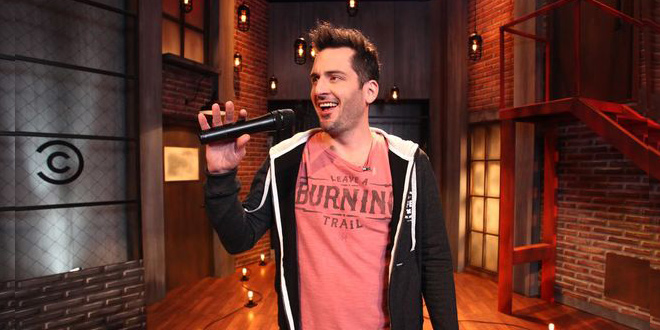 Contratar a Federico Simonetti | World Music BA - Contrata a tu artista