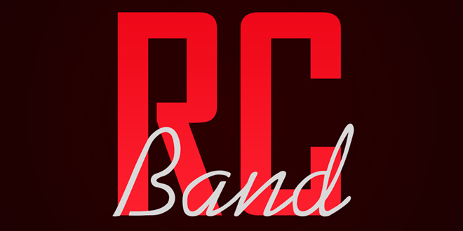 Contratar a RC Band | World Music BA - Contrata a tu artista