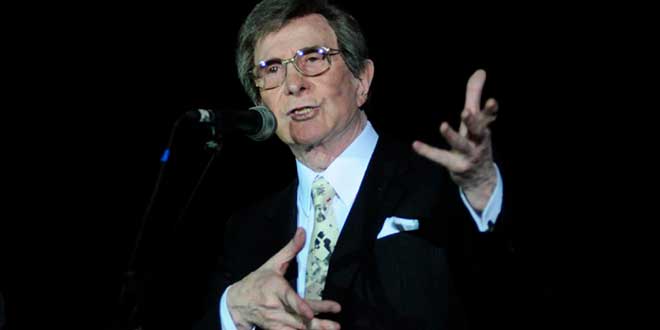 Contratar a Silvio Soldan | World Music BA - Contrata a tu artista