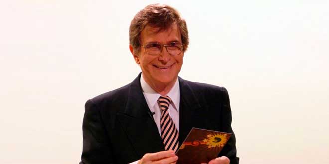 Contratar a Silvio Soldan | World Music BA - Contrata a tu artista