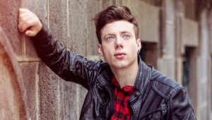 Contratar a Lucas Castel