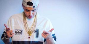 Contratar a Nico Blanco