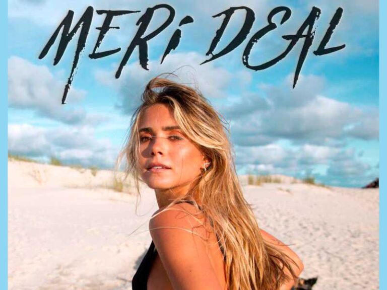 Meri Deal