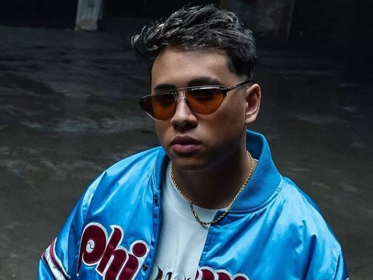 Contratar a FMK - Contacto Directo (54-9-1161373030)