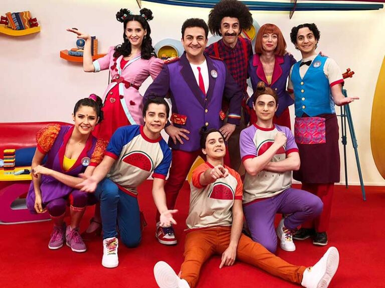 Contratar a Topa - Contacto Directo (54-9-1161373030)