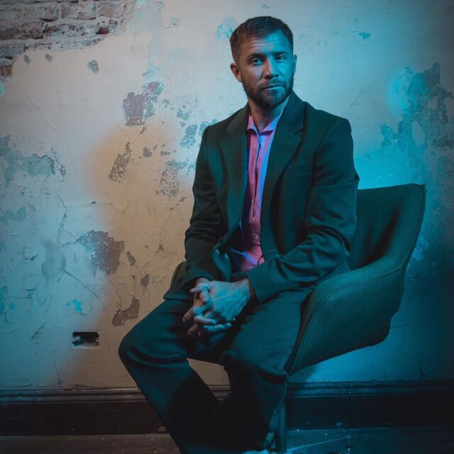 Como se puede contratar a Nicolas Tacho Riera? - 1