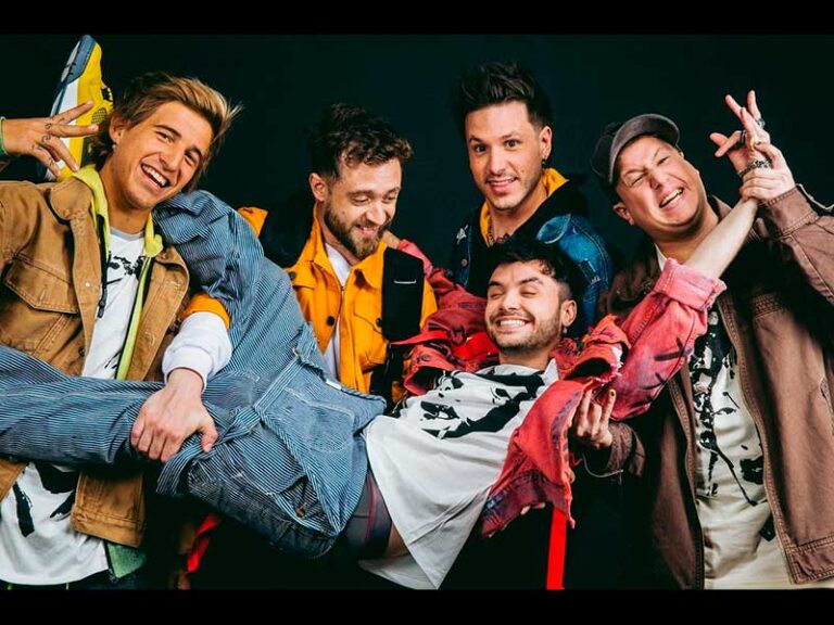 Contratar a Marama Consulta aca - (54-9-1161373030)