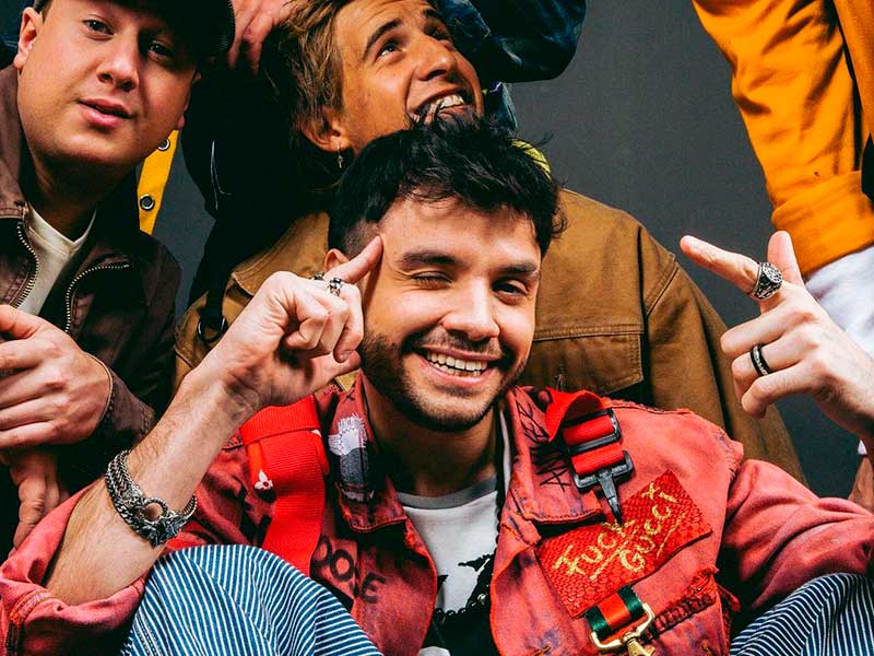 Contratar a Marama Consulta aca - (54-9-1161373030)