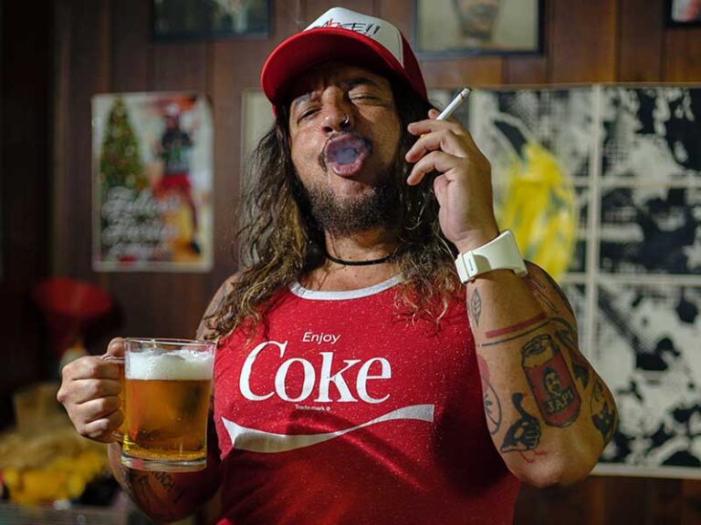 contratar | World Music BA - Contrata a tu artista