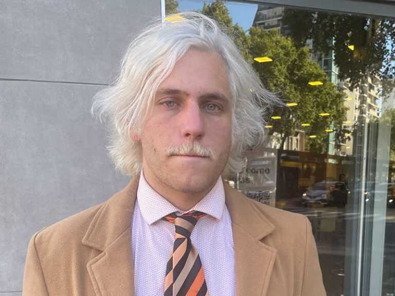 Contratar a Gaspi - Contacto Telefono (54-9-1161373030)