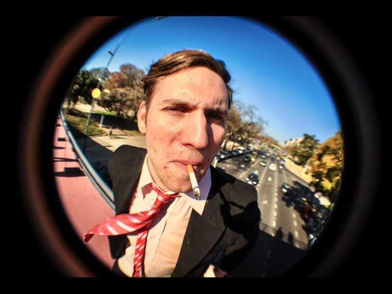 Contratar a Gaspi - Contacto Telefono (54-9-1161373030)