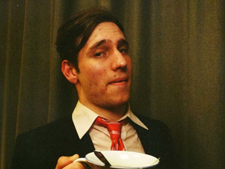 Contratar a Gaspi - Contacto Telefono (54-9-1161373030)