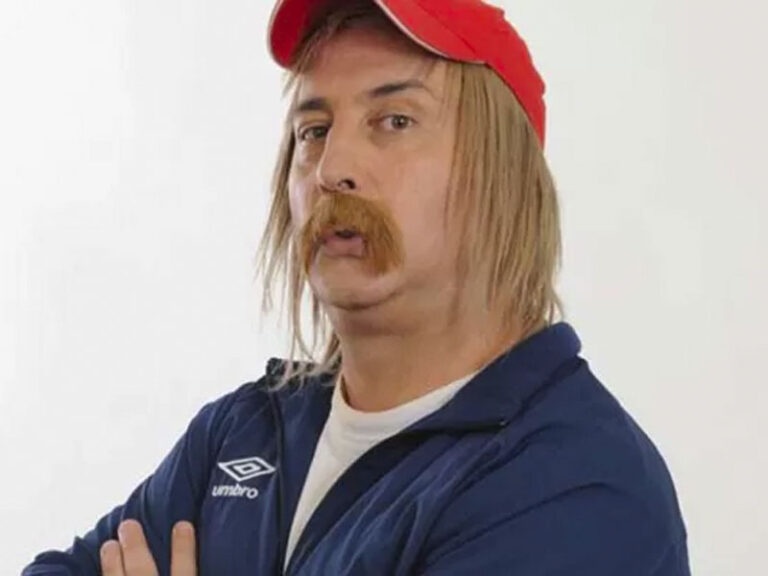 Contratar a Eber Ludueña - Contacto (54-9-1161373030)